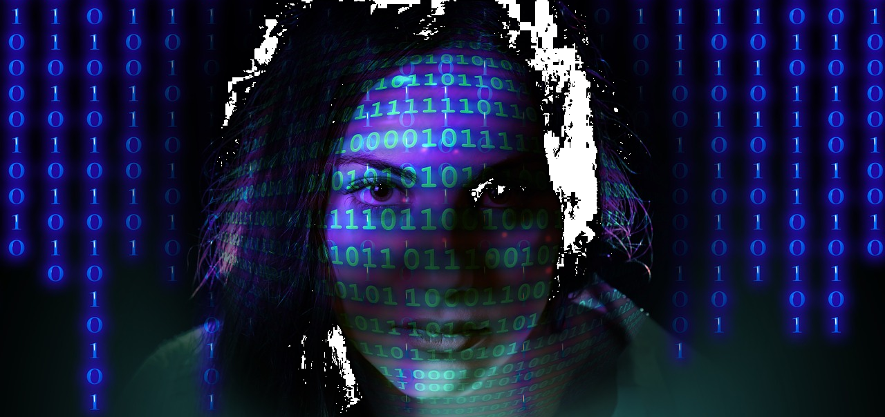 Aspnet Identity Migrating Users Passwords From Aspnet Membership